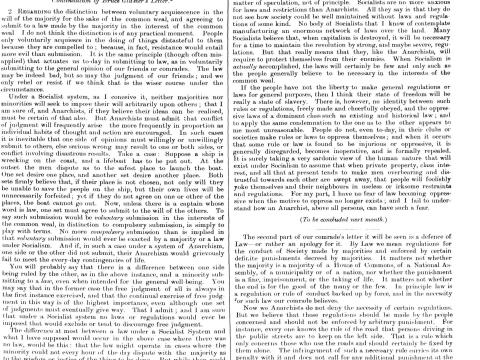 Freedom vol 7. no 78 (July 1893) | libcom.org